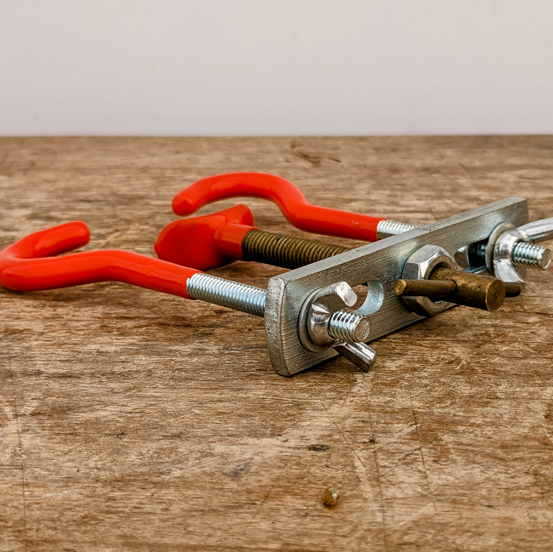 Bonsai Branch Bender: Used to Bend a trunk or branch Into A Different ...