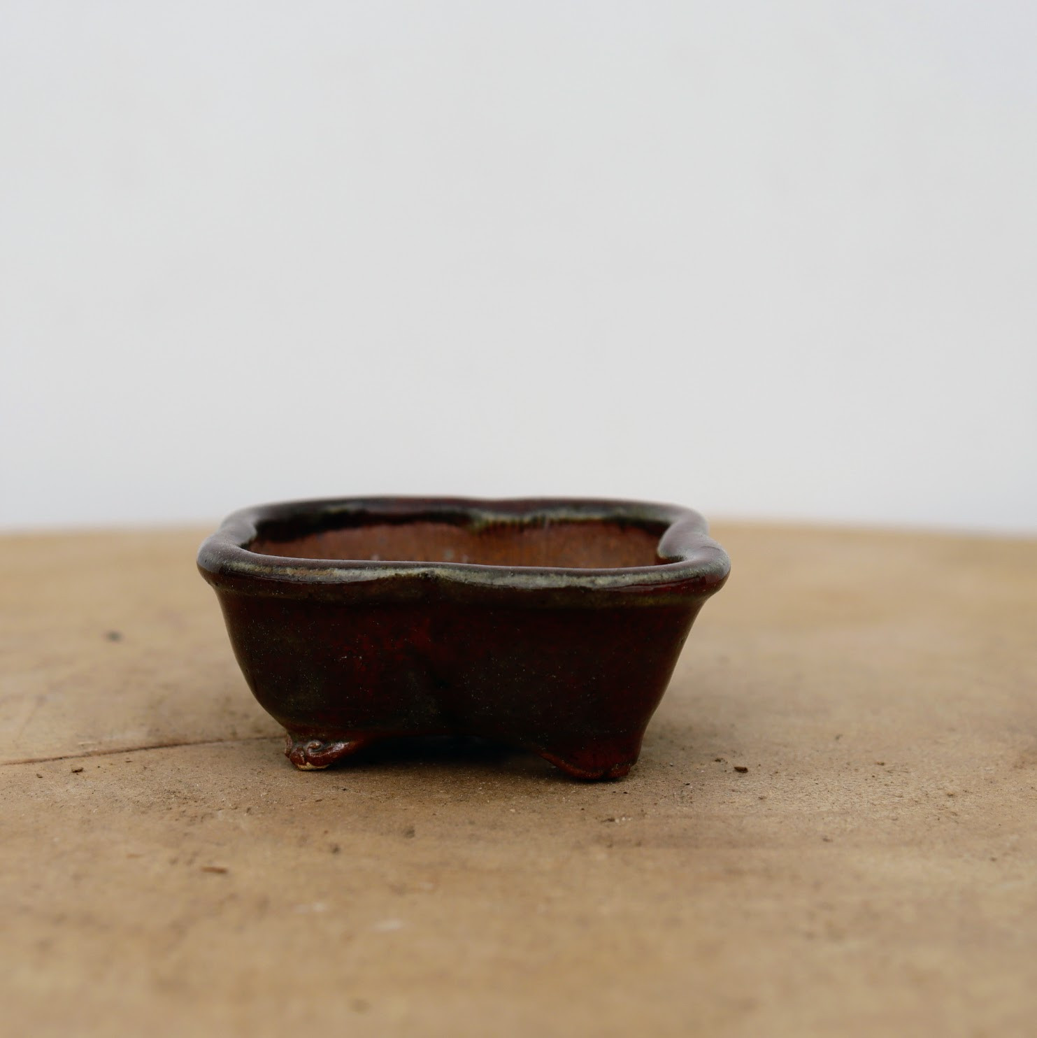 Huge Selection of Japanese Tokoname Bonsai Pots | They sell fast!