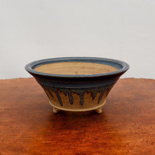 Huge Selection of Japanese Tokoname Bonsai Pots | They sell fast!