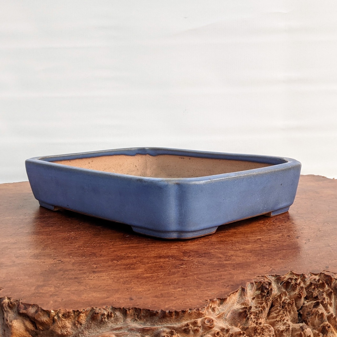 Bonsai Pots (by Size) at BonsaiOutlet.com - Page 2