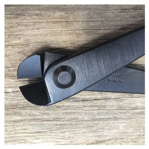 Japanese Bonsai Tools | Bonsai Tool Sets | Bonsai Kits