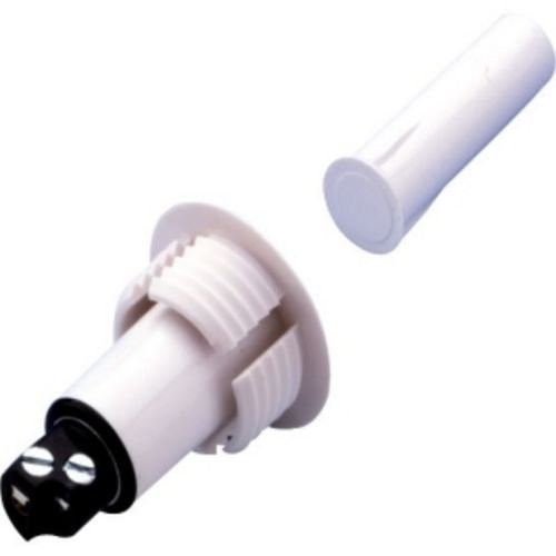 Honeywell 5820L Wireless Slimline Transmitter & Contact