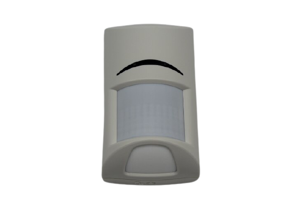 Bosch Indoor Blue Line Gen2 Tritech Motion Detector ISC-BDL2-WP12G
