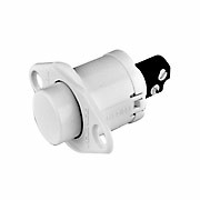Wired Door & Window Contacts | Alarm Magnetic Contacts