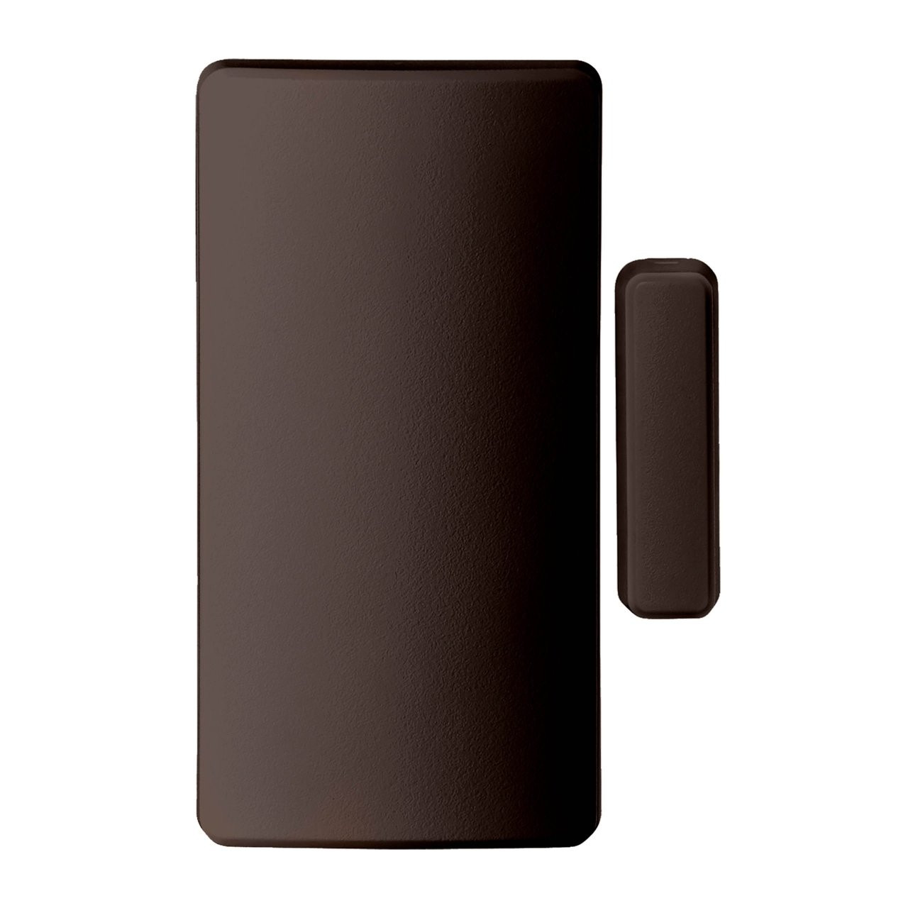 Alarm Liquidators | Professional Security Systems; Low Cost