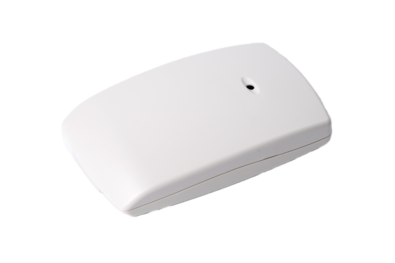 Honeywell 5853 Wireless Glass Break Detector | ASIC Sensor