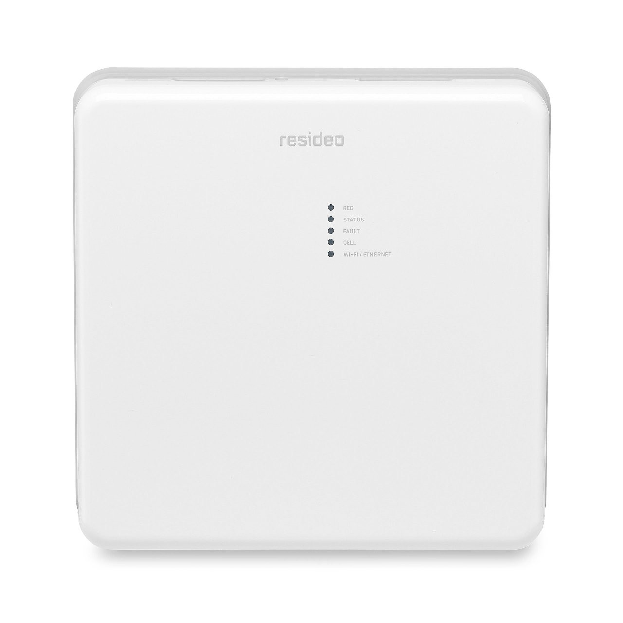 Resideo Ltem Pia Lte Cat M1 Cellular And Internet Communicator For