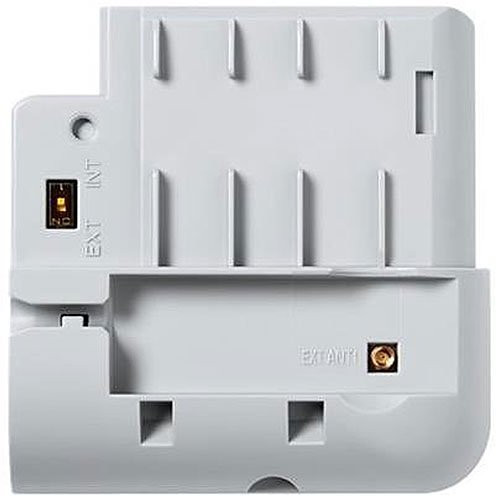 Honeywell/Resideo PROLTE-A2 PROSERIES LTE CELLULAR COMMUNICATIONS ...