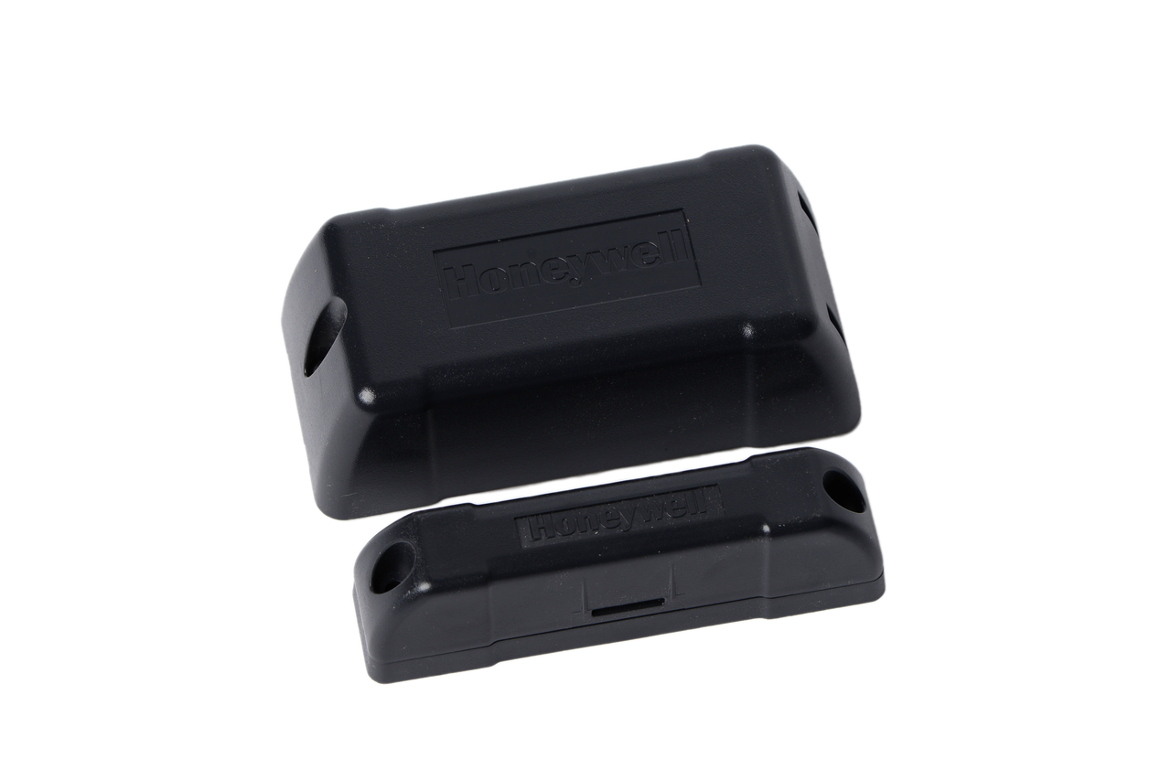 Honeywell 5816OD Outdoor Wireless Sensor | AlarmLiquidators.com