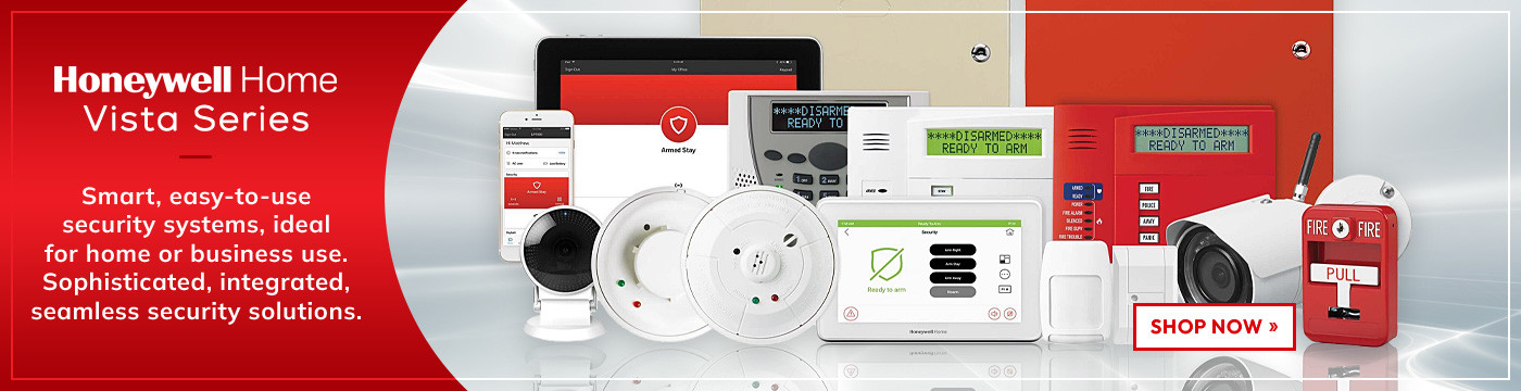 Alarm Liquidators | Professional Security Systems; Low Cost