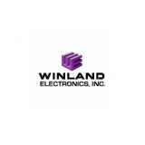 Winland Electronics | AlarmLiquidators.com
