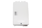 Alarm Liquidators | Professional Security Systems; Low Cost