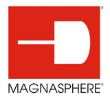 Magnasphere | AlarmLiquidators.com