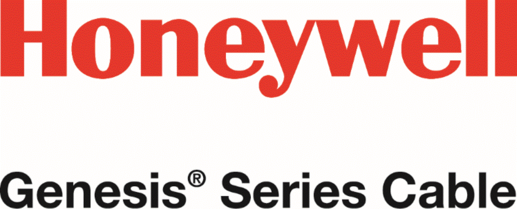 Genesis Cable Systems and Products | Alarm Liquidators