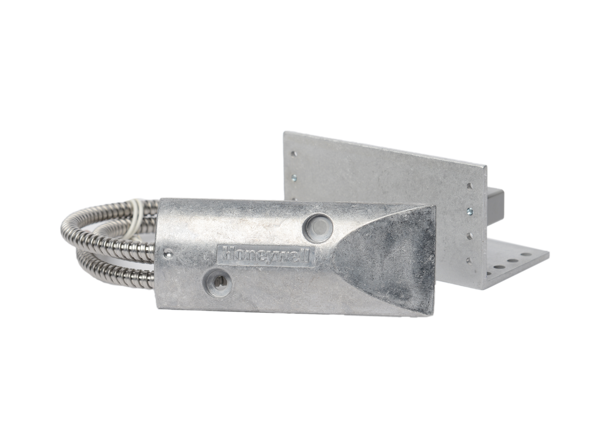 Honeywell 958 Overhead Garage Door Sensor Contact