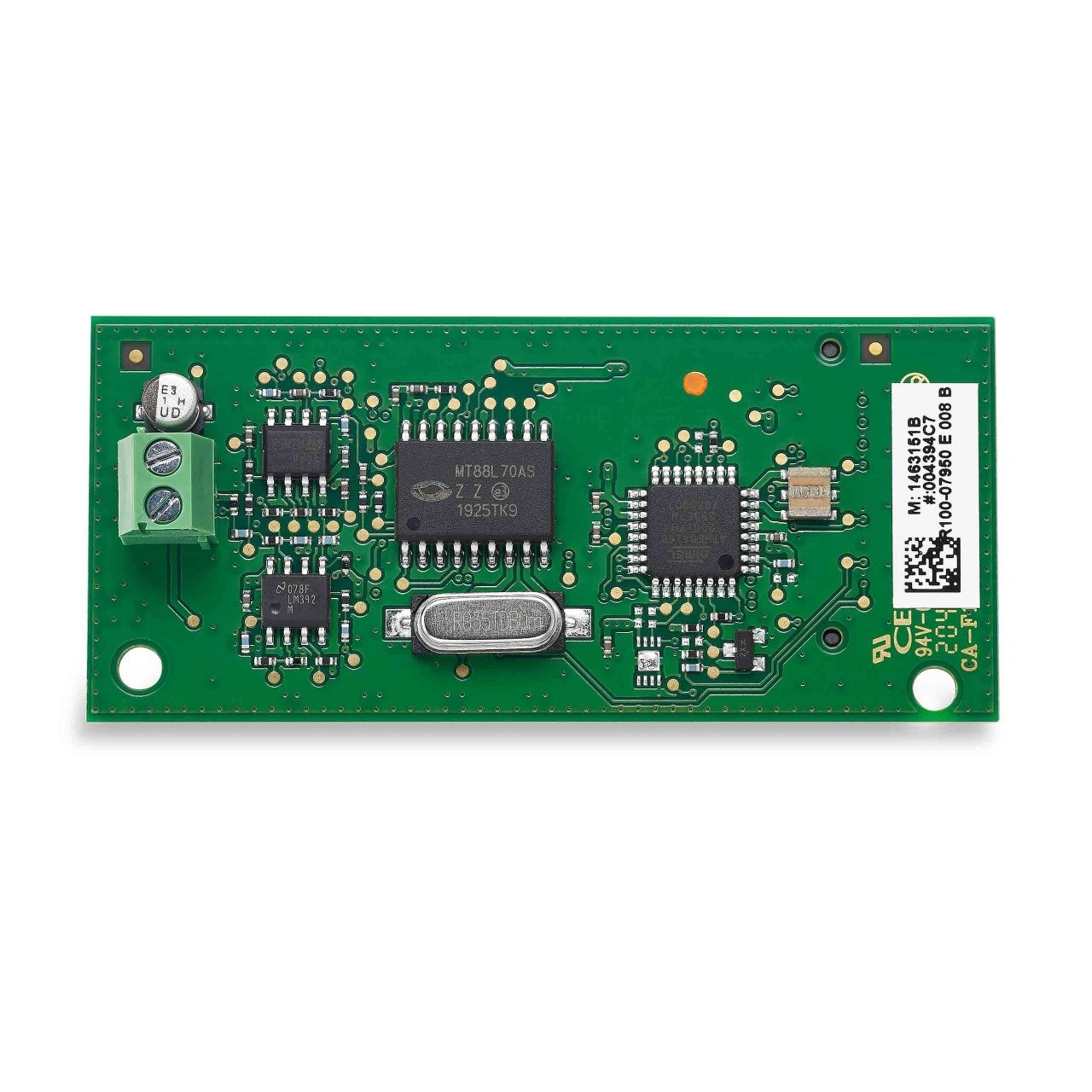 Alarm Liquidators | Professional Security Systems; Low Cost