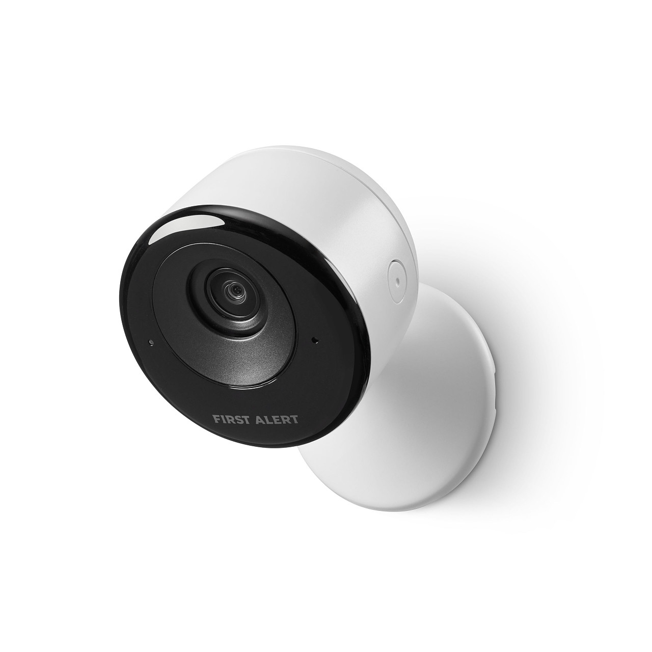 Alarm Liquidators | Professional Security Systems; Low Cost