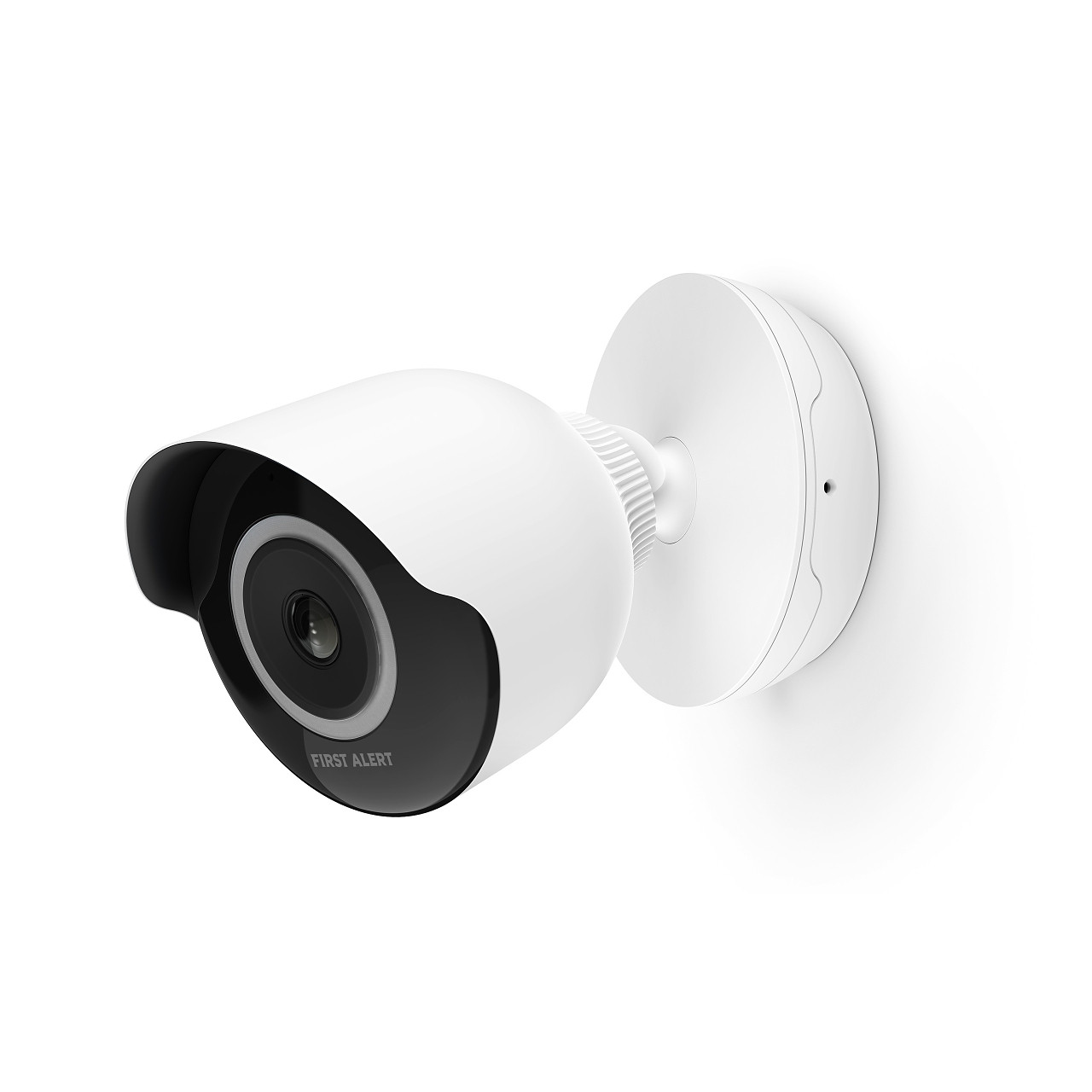 CAMWE-WO Resideo First Alert VX3 HD Outdoor Camera (CAMWE-WO)