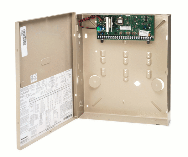 Vista Series | AlarmLiquidators.com
