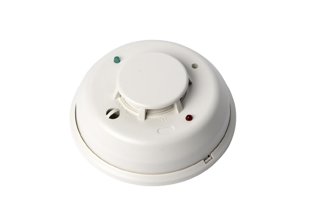 System Sensor 2WTA B I3 Series 2 Wire Photoelectric Thermal Smoke System Sensor 2WTA B I3 Series 2 Wire Photoelectric Thermal Smoke