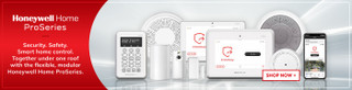 Alarm Liquidators | Professional Security Systems; Low Cost