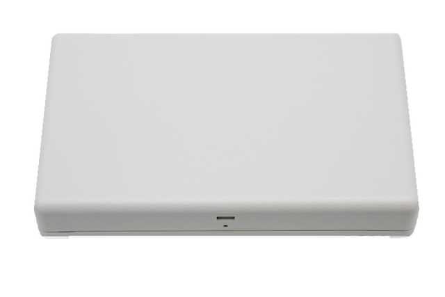 Honeywell Vista 128BPT Panel / Vista Turbo Series | AlarmLiquidators.com