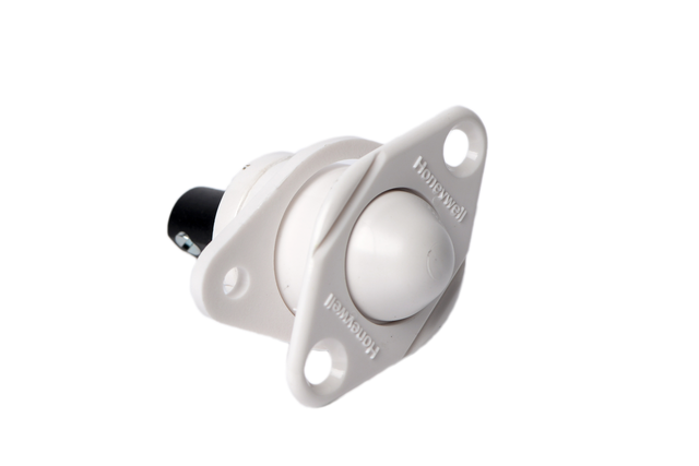 Wired Door & Window Contacts | Alarm Magnetic Contacts