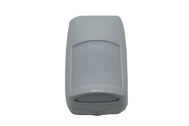 Honeywell IS335 Wired PIR Motion Detector | Alarm Liquidators