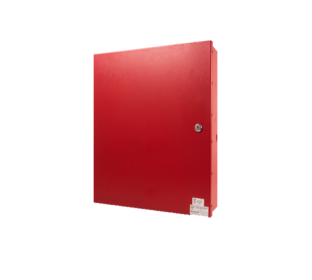 Honeywell Vista 128BPT Panel / Vista Turbo Series | AlarmLiquidators.com