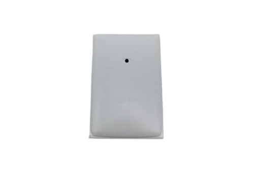 Honeywell FG 1625F Flush Mount Glass Break Detector