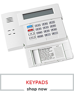 Alarm Liquidators | Professional Security Systems; Low Cost
