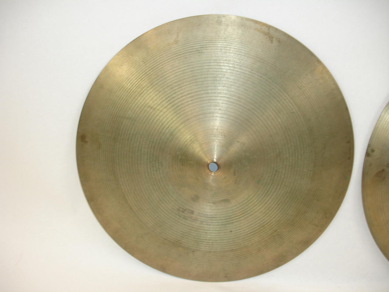 Used Gear - Drums, Percussion & Cymbals - Page 1 - Bill's Music