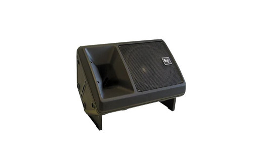 Electro-Voice Sx300E 12" Passive Loudspeaker Speaker - Bill's Music