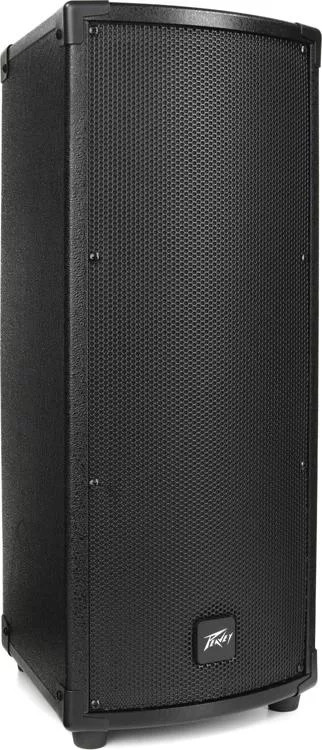Peavy P1 BT Portable PA System - Bill's Music