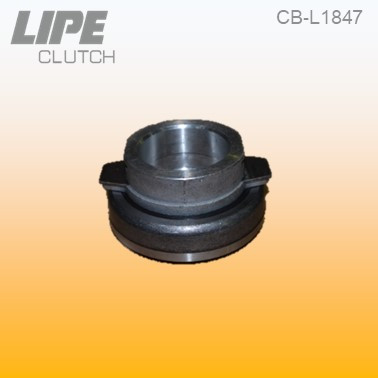 CB-L1847: Pull type bearing for DAF trucks and King Long bus