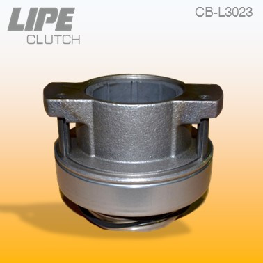 CB-L3023: Pull type bearing for Scania trucks