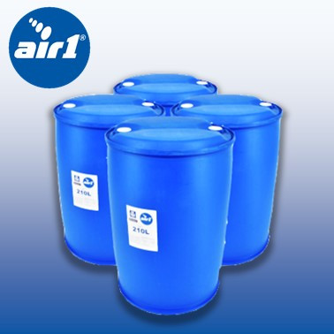 205 litre drums of AdBlue: pallet of 4 drums (free delivery)