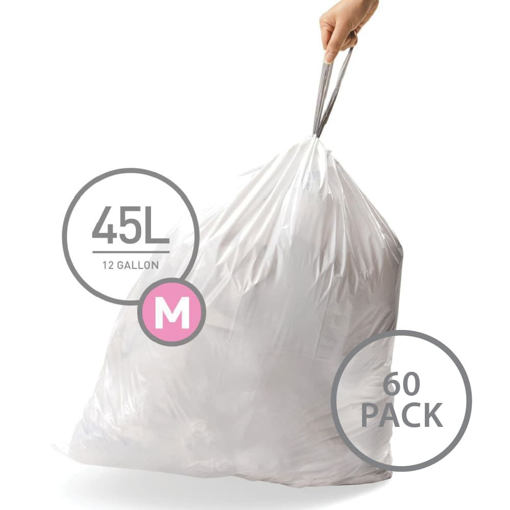 Bins & Liners | Kitchen | Howards Storage World