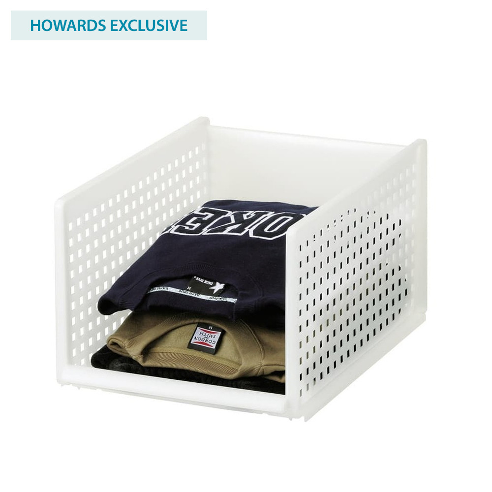 Offers | Howards Storage World