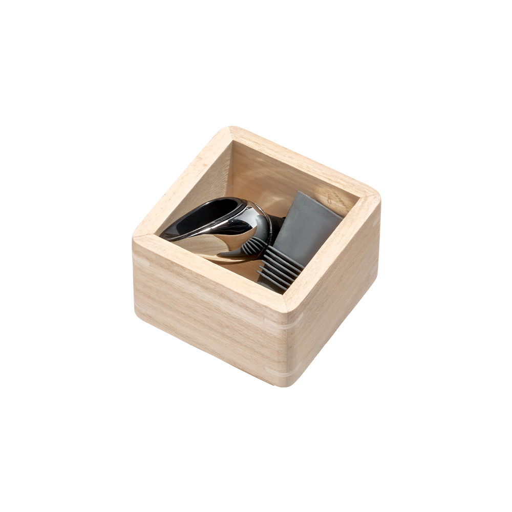 New | Howards Storage World