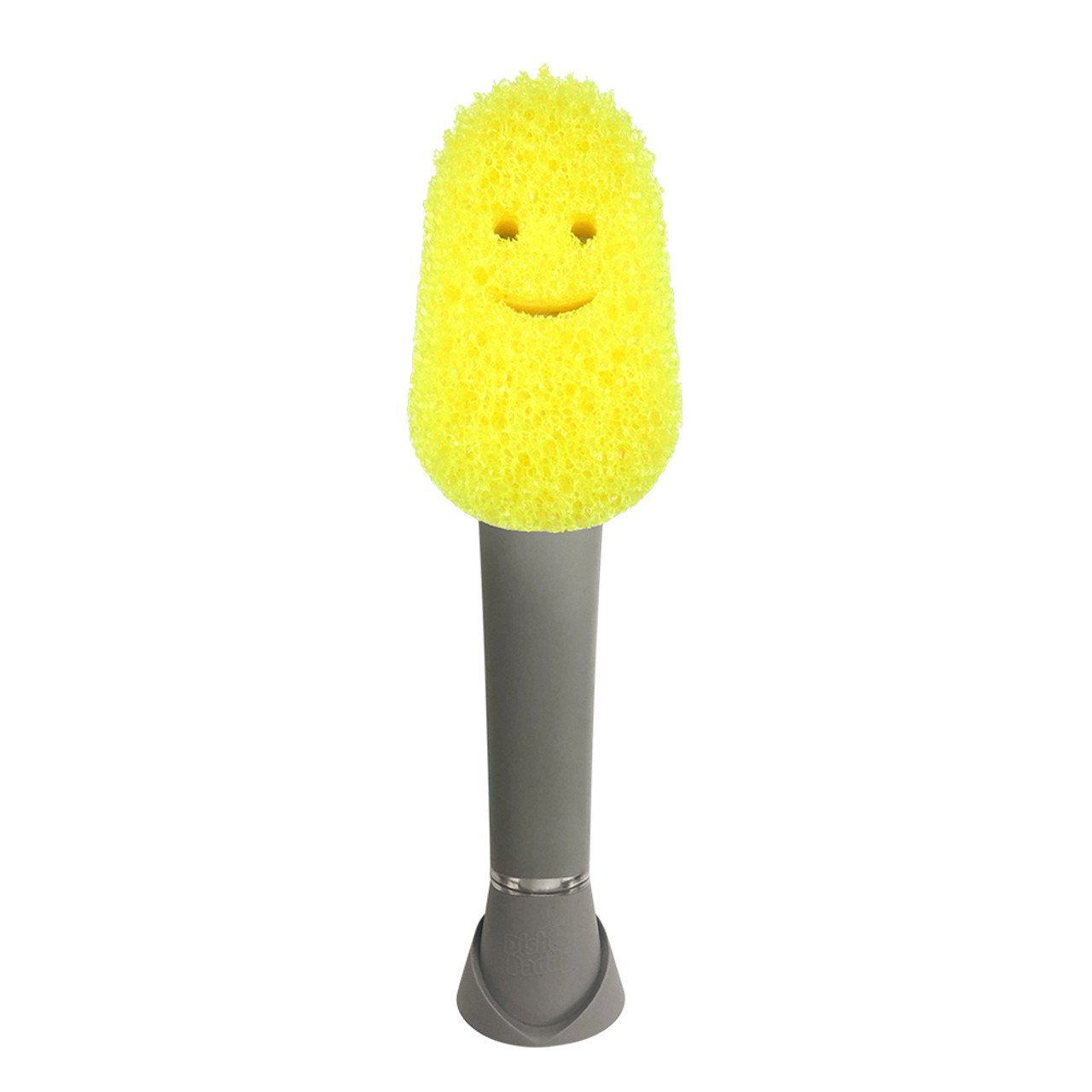 Scrub Daddy Dish Daddy Wand | Howards Storage World