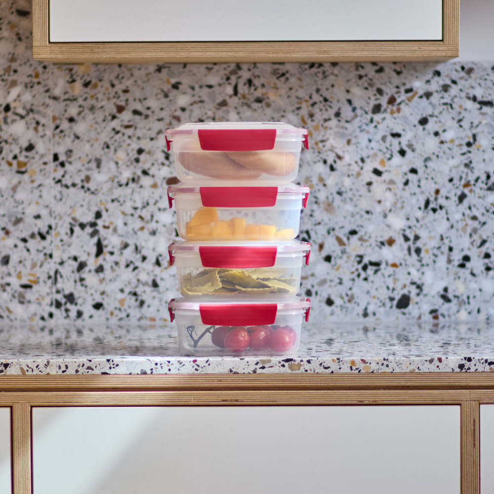 New | Howards Storage World