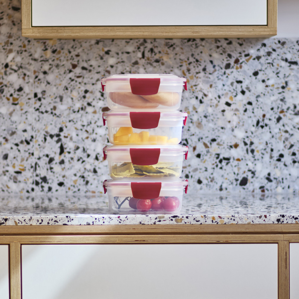 New | Howards Storage World