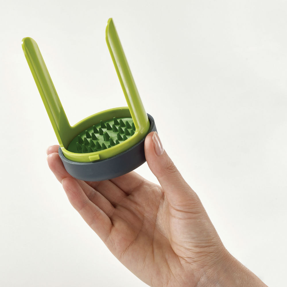 Joseph Joseph Spiro 3-in-1 Spiralizer | Howards Storage World