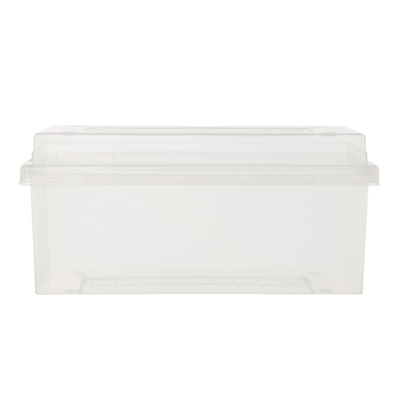 Howards Media Storage Box CD DVD GAMES Howards Storage World