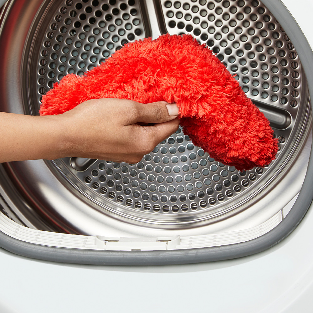 OXO Good Grips Microfibre Hand Duster Refill | Howards Storage World
