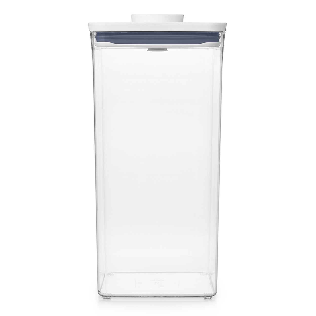 OXO POP 2.0 Container Big Square Tall 5.7L | Howards Storage World