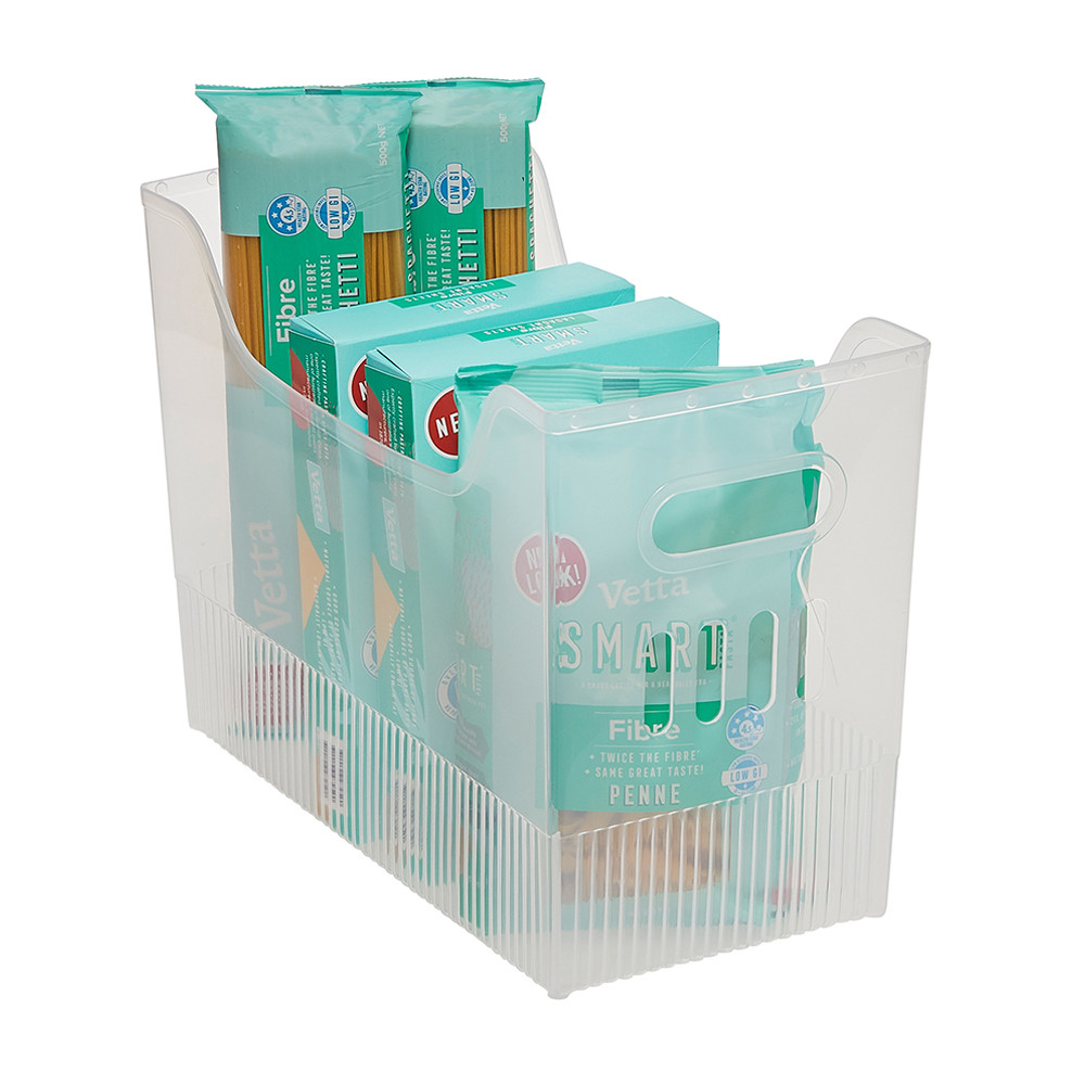 Shop All | Howards Storage World