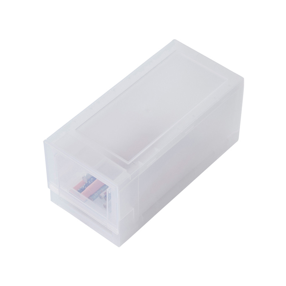 Howards Multipurpose Stackable Storage Drawer - 6.5L | Howards Storage ...