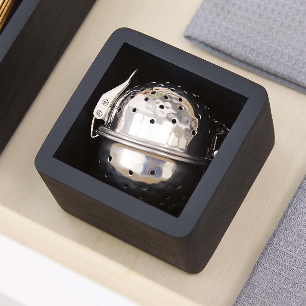 New | Howards Storage World